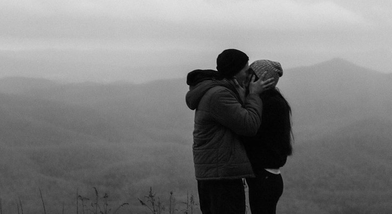 Mikayla Canario and Marcello Uys' Wedding Website