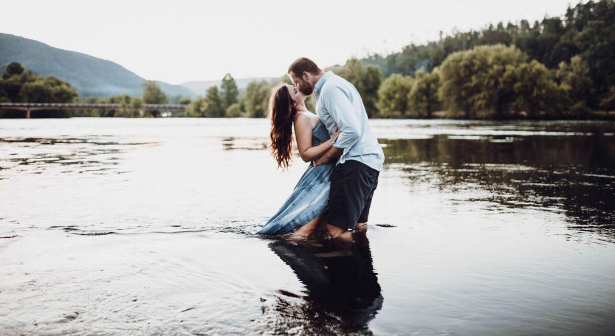 Catherine Hallam and Stewart Gunter's Wedding Website