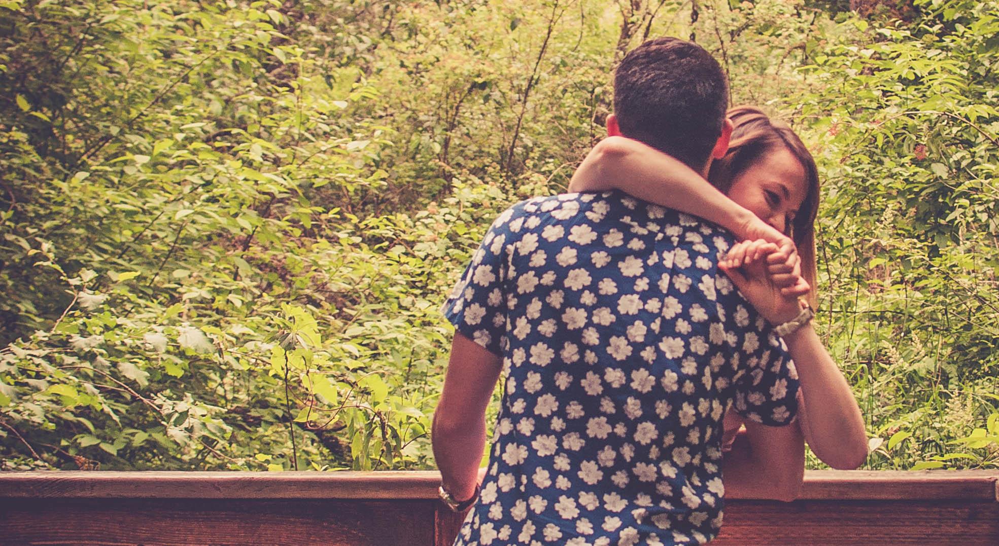 Maggie McNeal and Isaiah Settgast Campos' Wedding Website