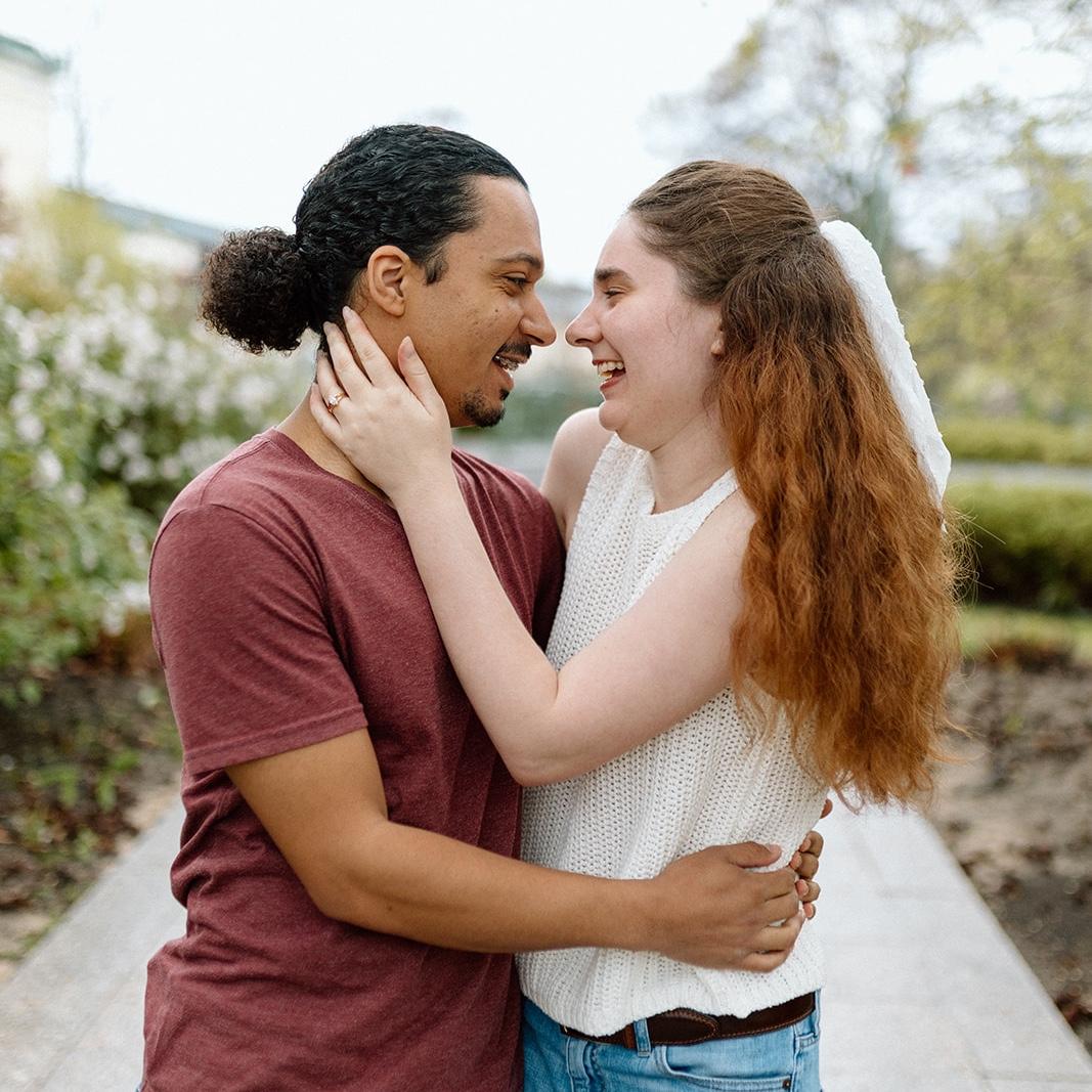 Karissa McFarlane and Joshua Krolik's Wedding Website