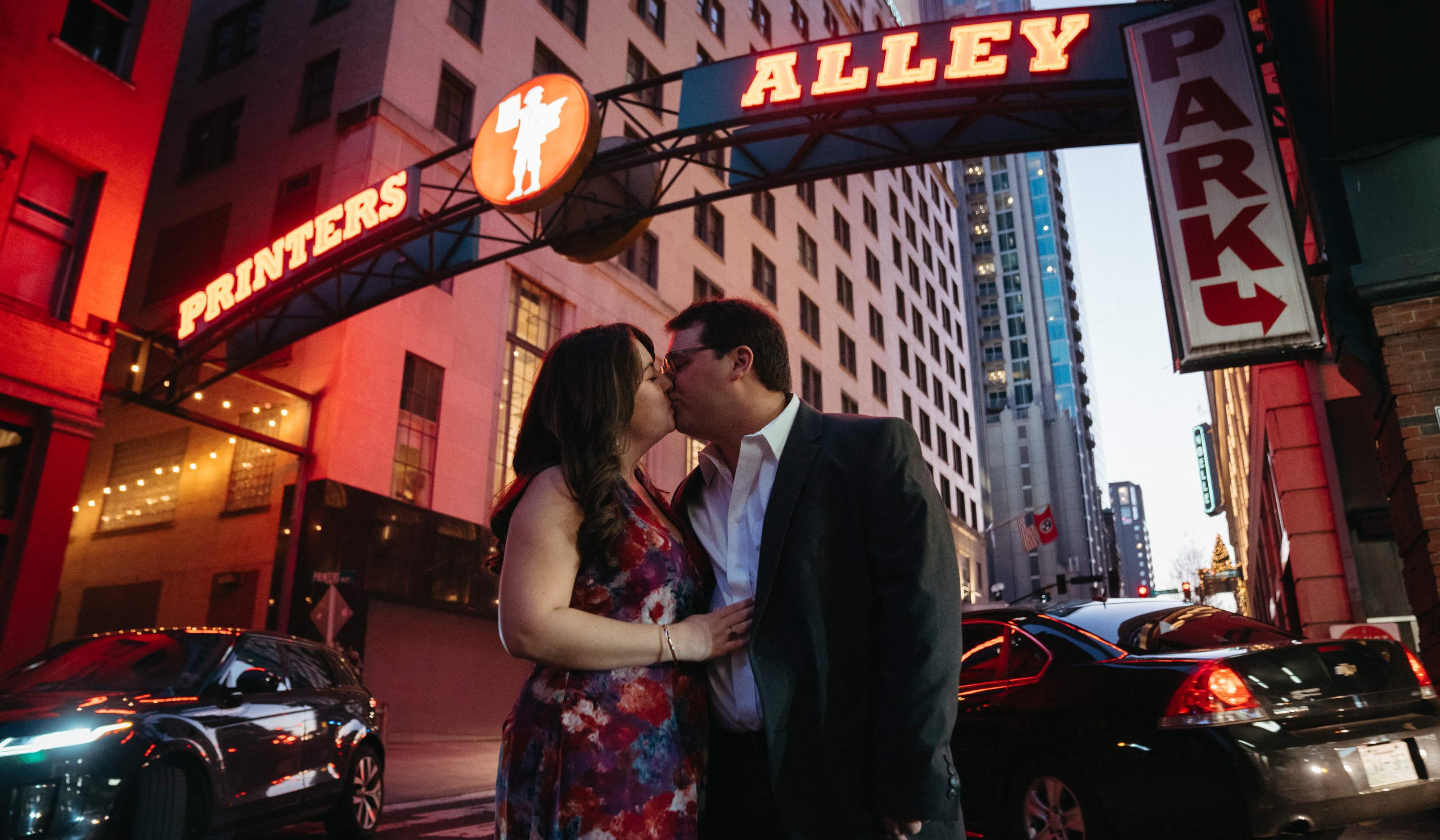 Rachel Blough and Robert Ledet's Wedding Website