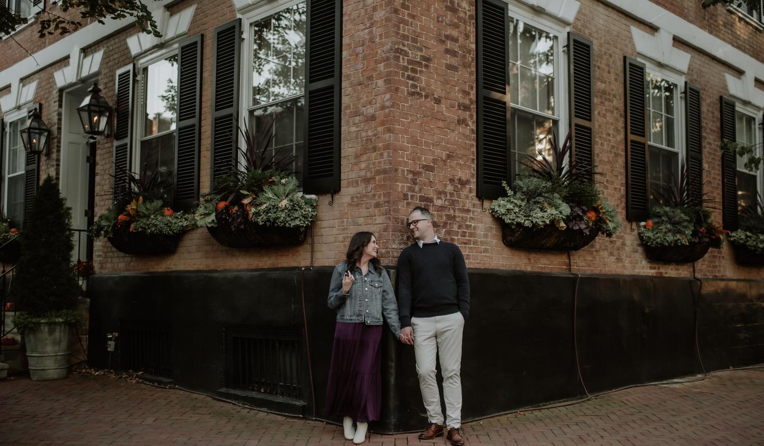 Katelyn Moore and Xhulio Shyti's Wedding Website