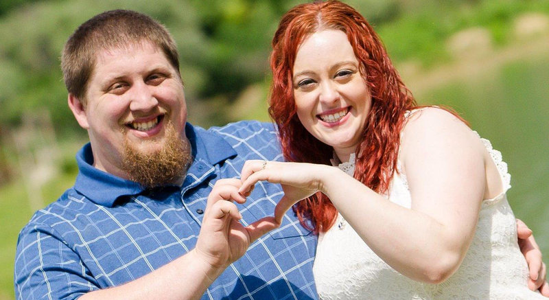 Jennifer Kelly and Keil Dossett's Wedding Website