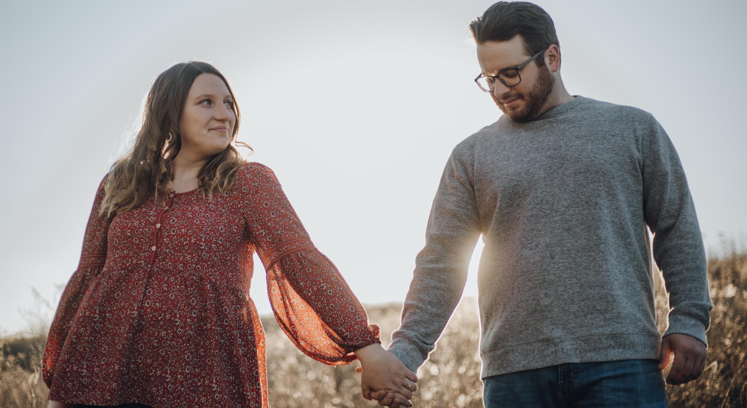 Brooke Allen and Devin Mixon's Wedding Website