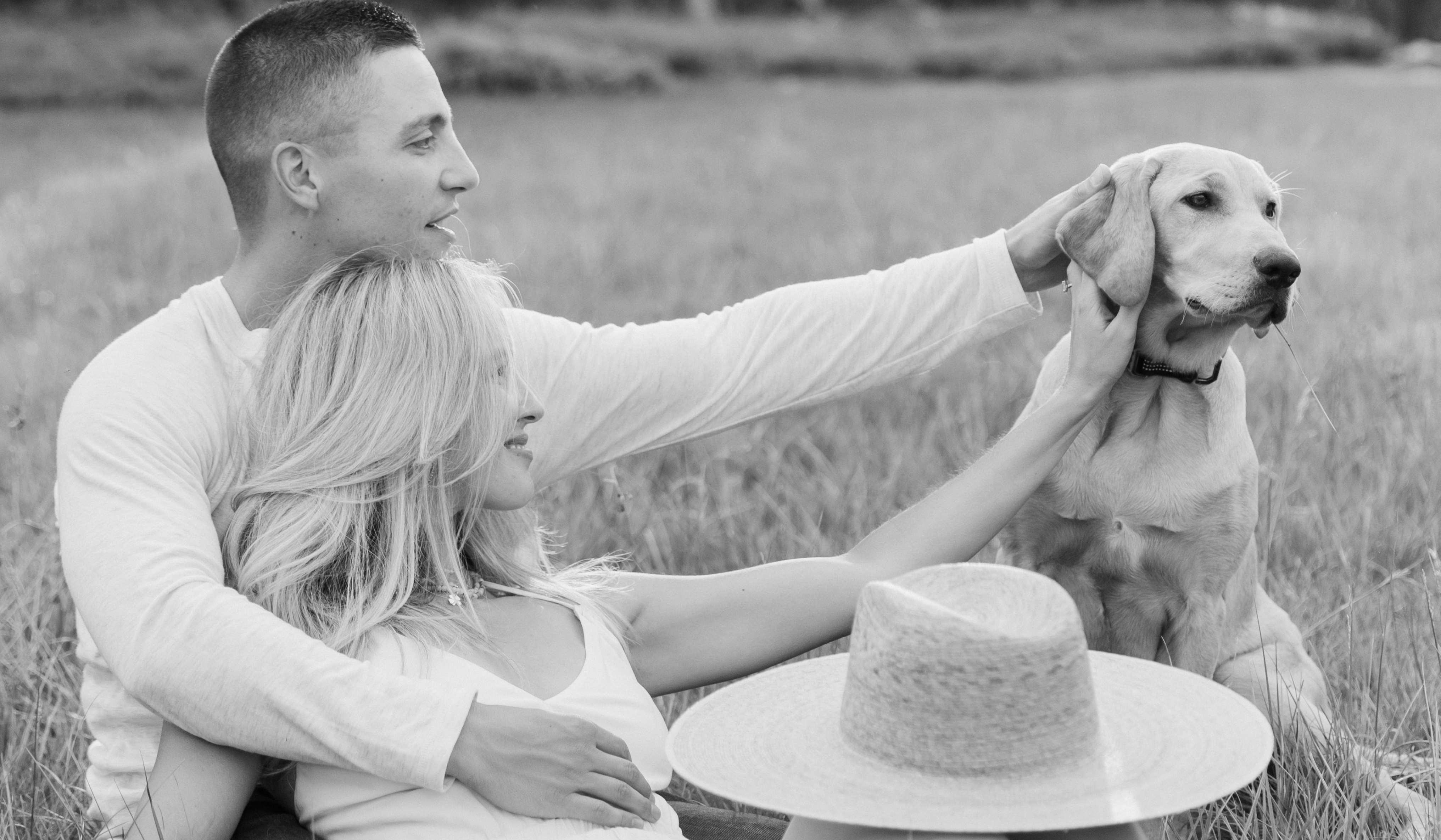 Taylor Allen and Kenneth Reimer's Wedding Website