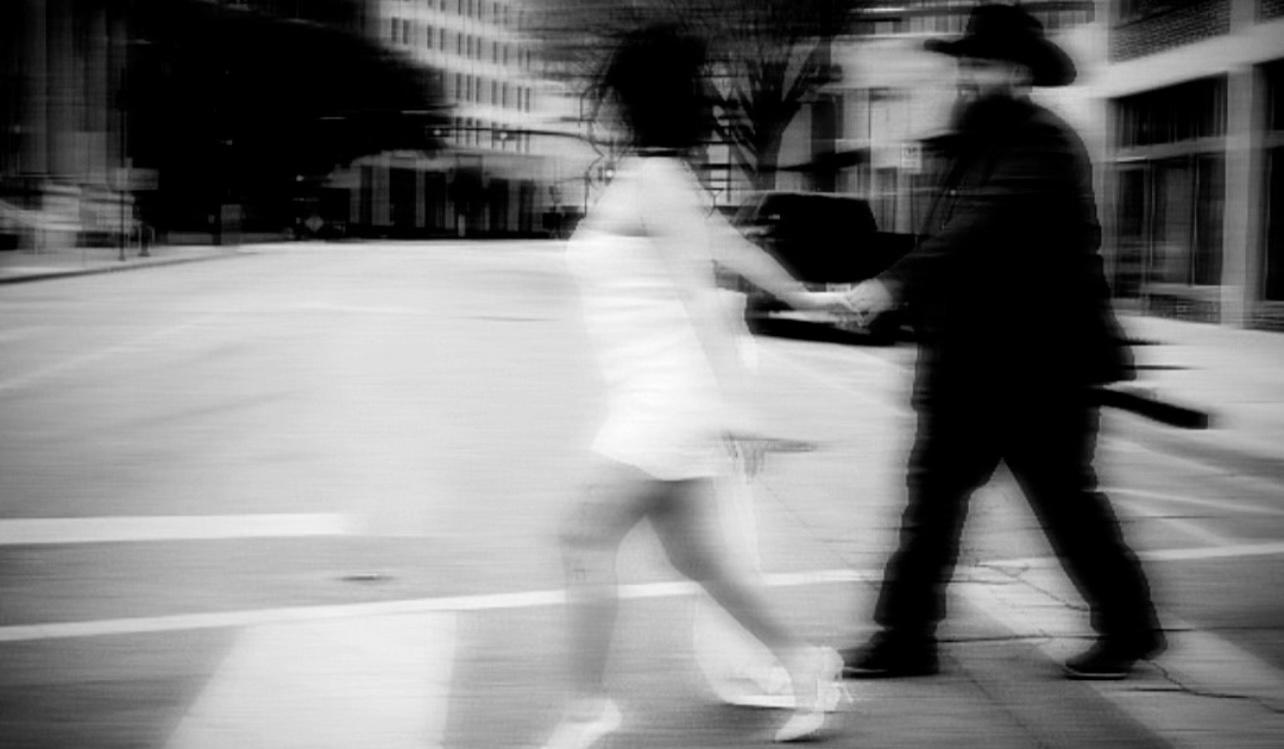 Briana Deleon and Javier Jasso's Wedding Website