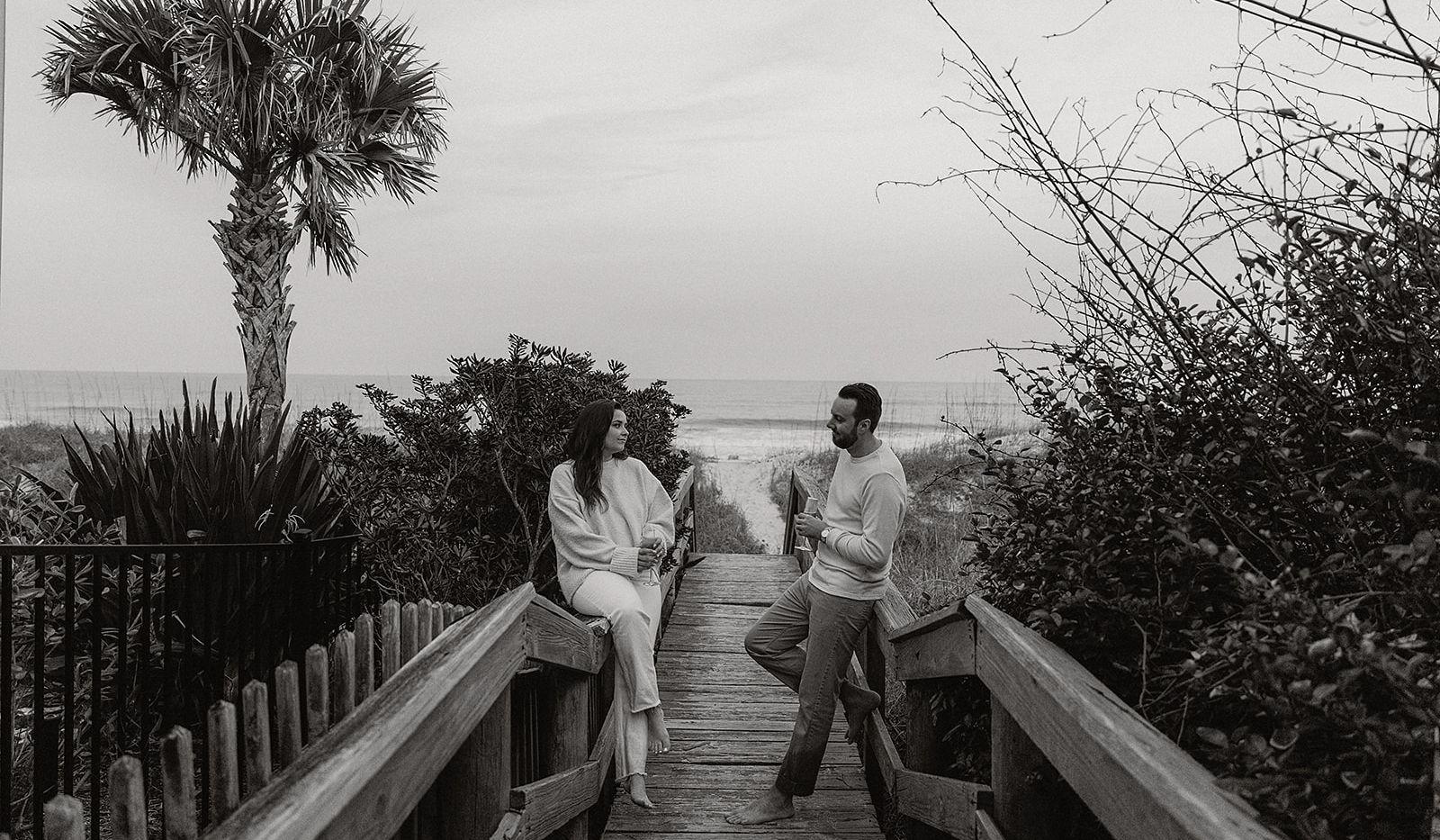 Madison Riggar and Nicholas Fenton's Wedding Website