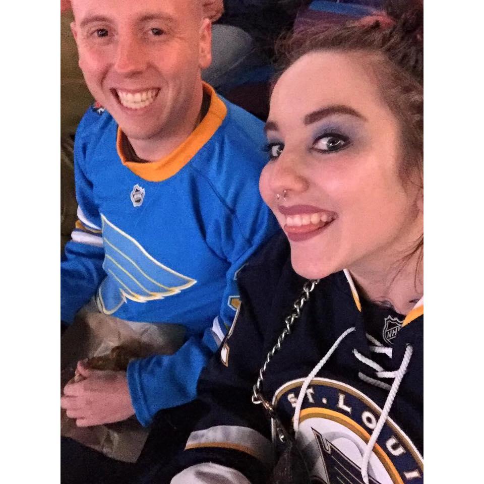 Adam Davenport and Keesha Kimble's Wedding Website