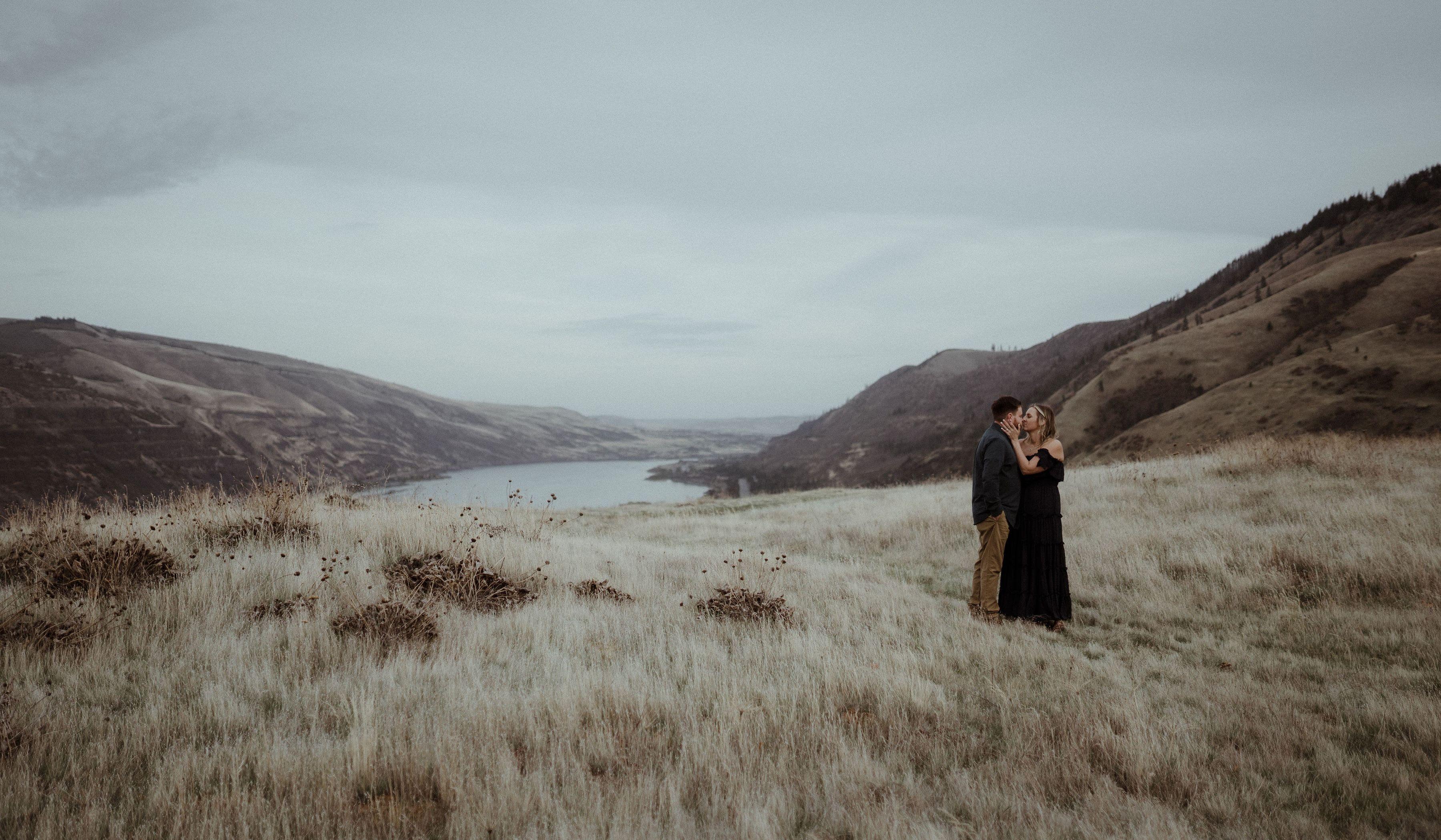 Emily Schmid and Kevin Litzenberger's Wedding Website