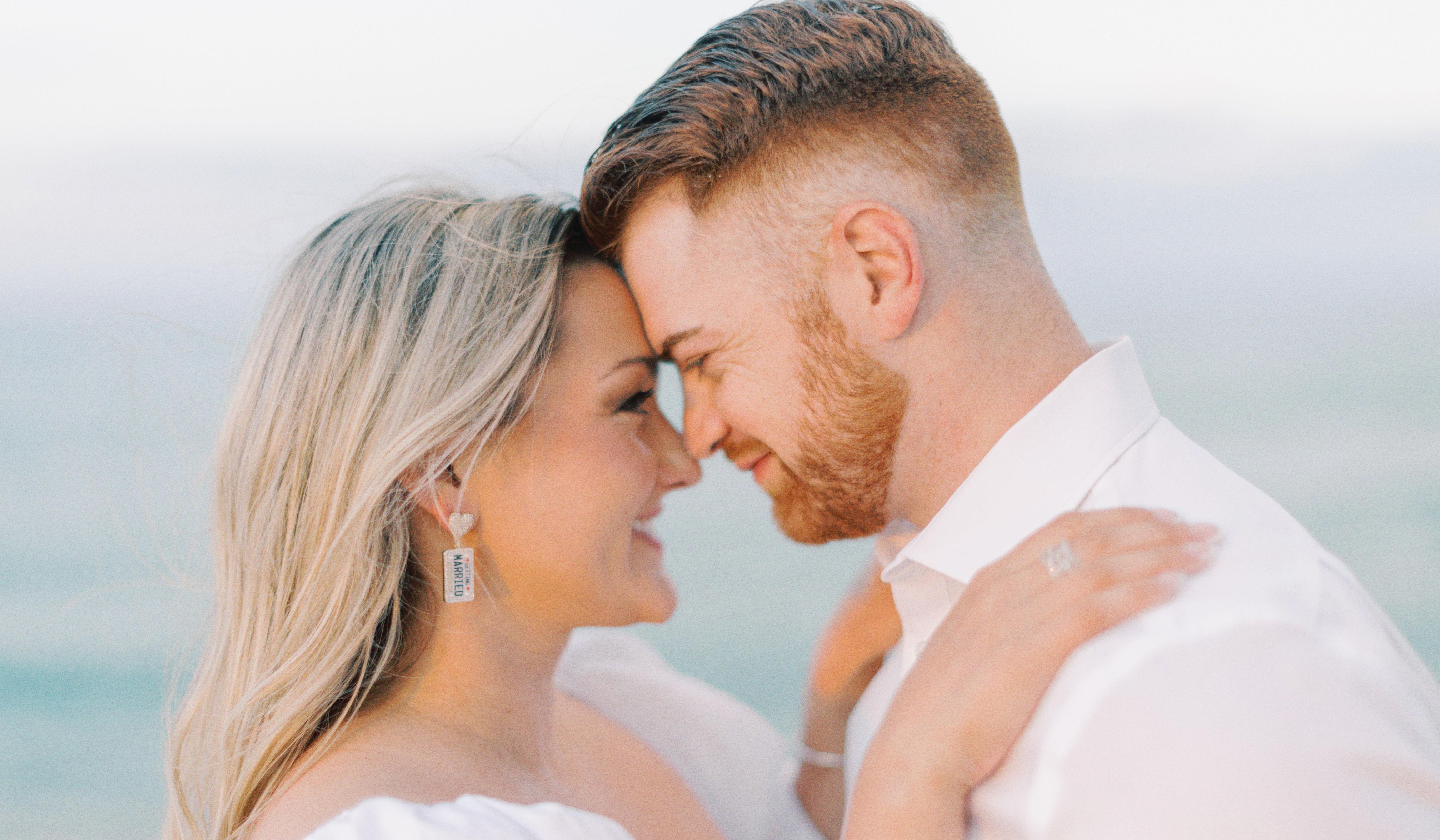 Madison Piccoli and Michael Laskowski's Wedding Website