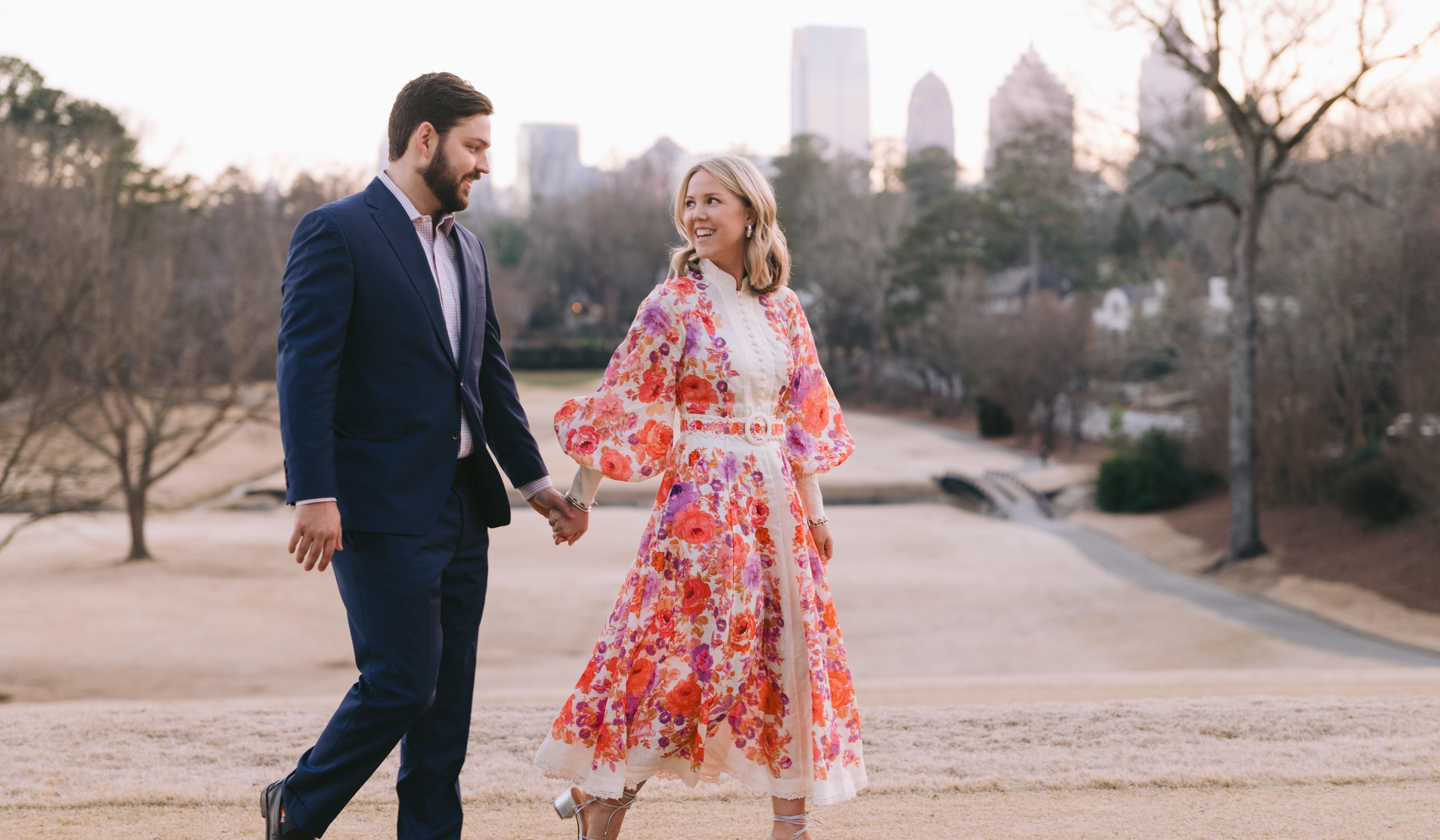 Claire Pace and David Dorsch's Wedding Website