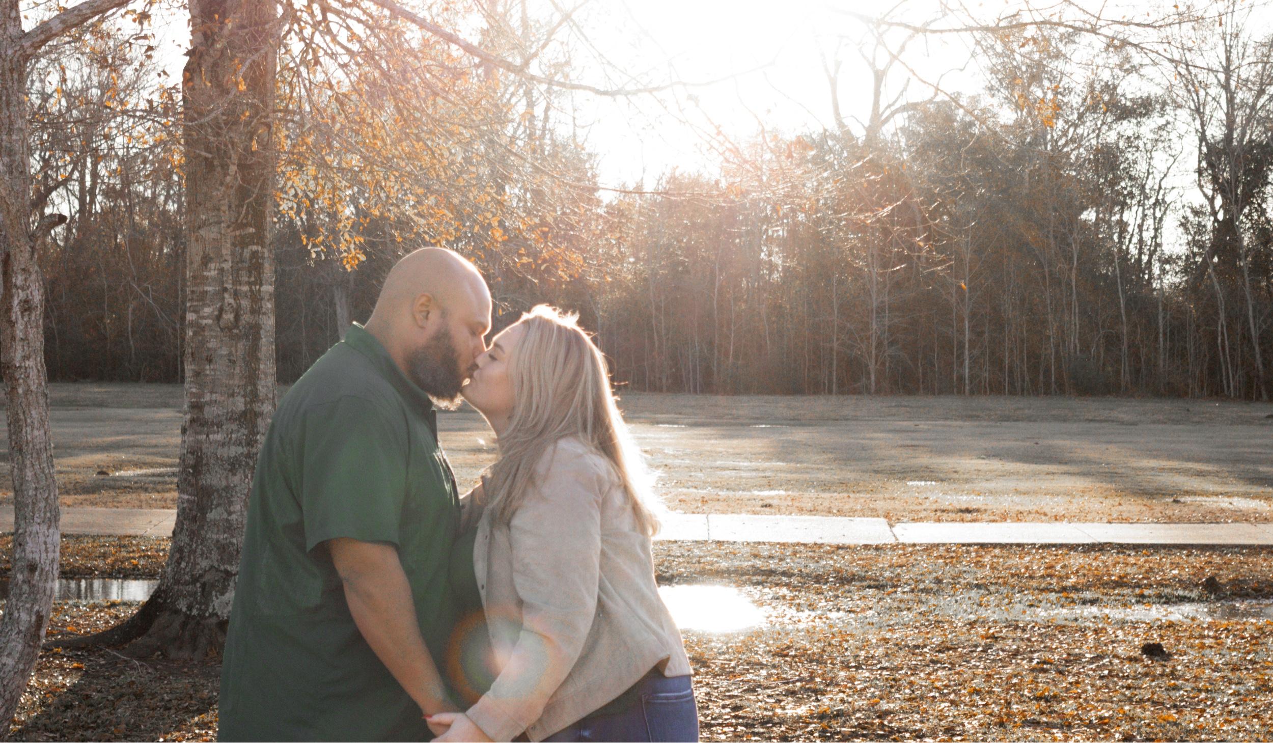 Cassidy Anne Ricker and Ronald Joseph Walker Jr's Wedding Website