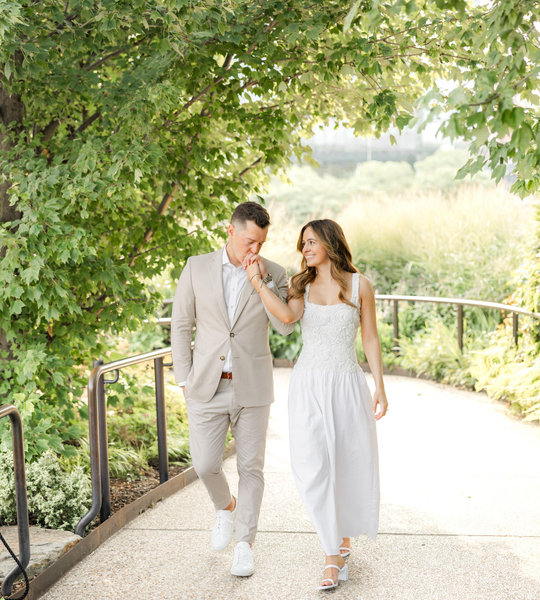 Ryan Card and Stephanie Becker's Wedding Website
