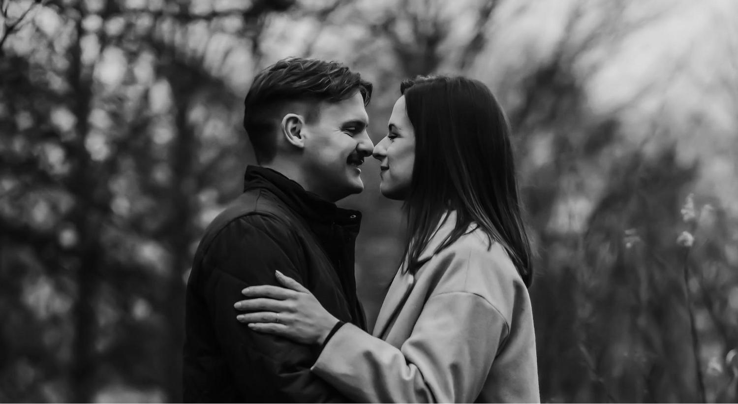 Katelyn Meckes and Max Meckes' Wedding Website