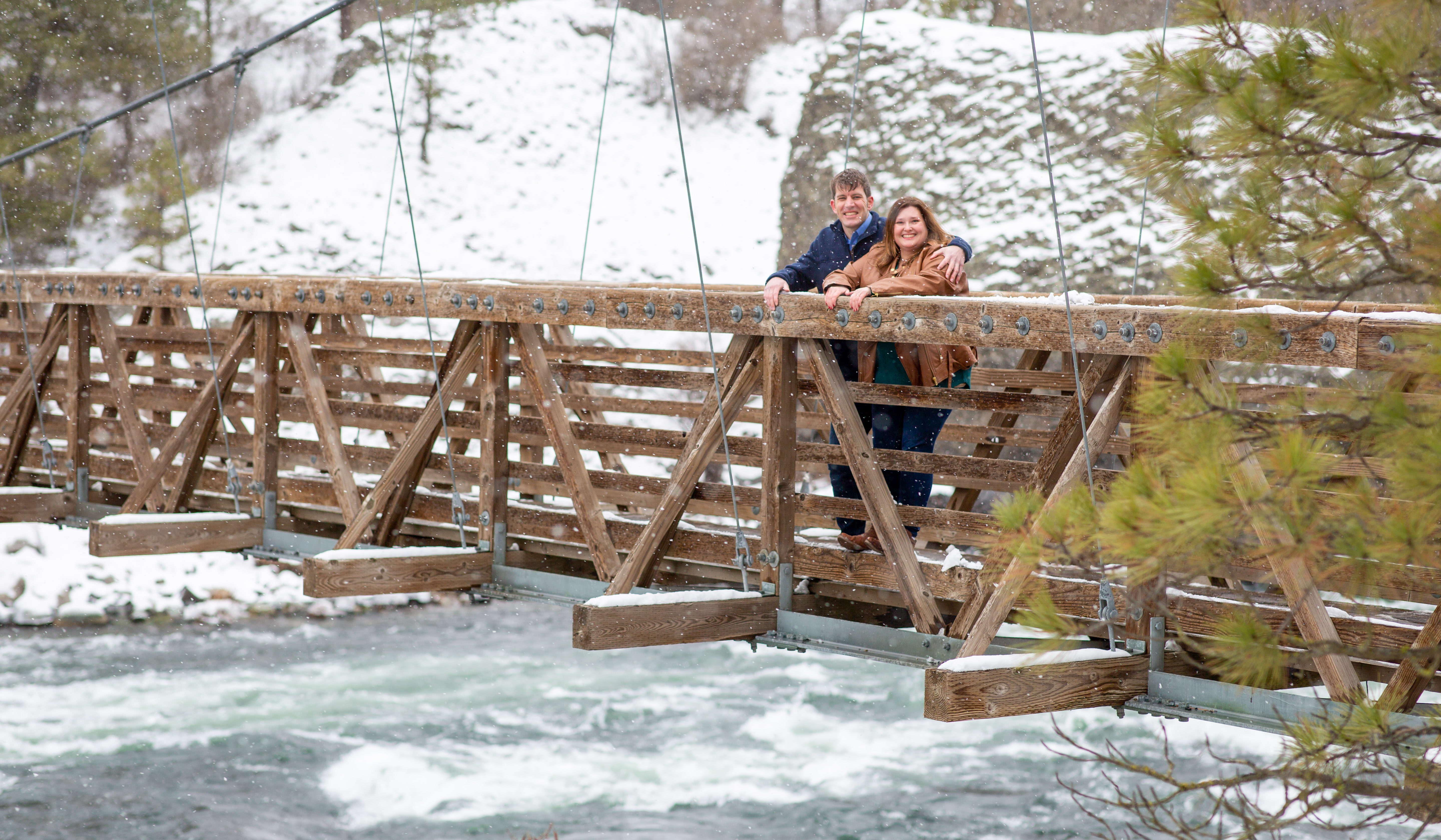 Kyle Singleton and Beth Koep's Wedding Website