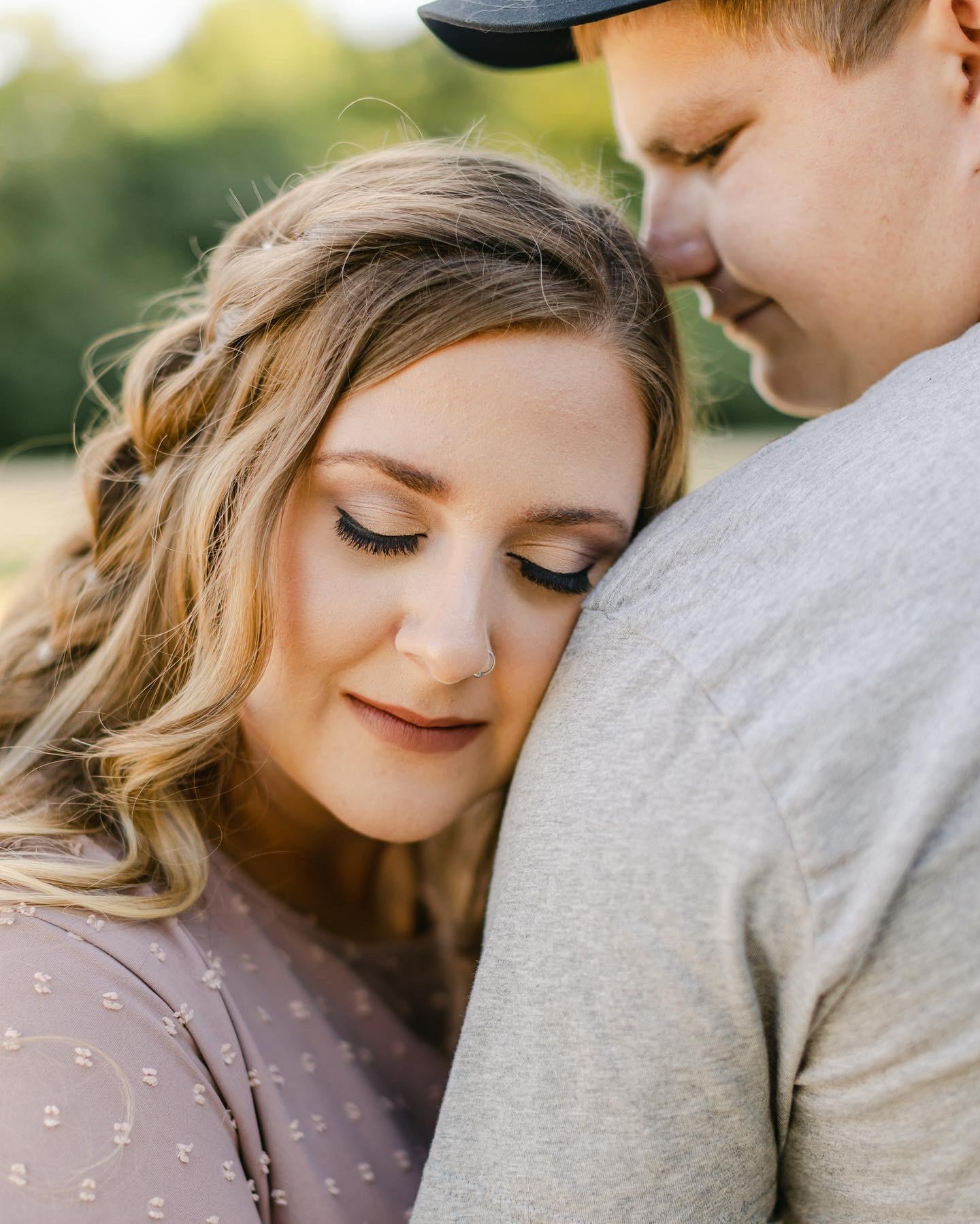 Taylor Burroughs and Scott Fritz's Wedding Website