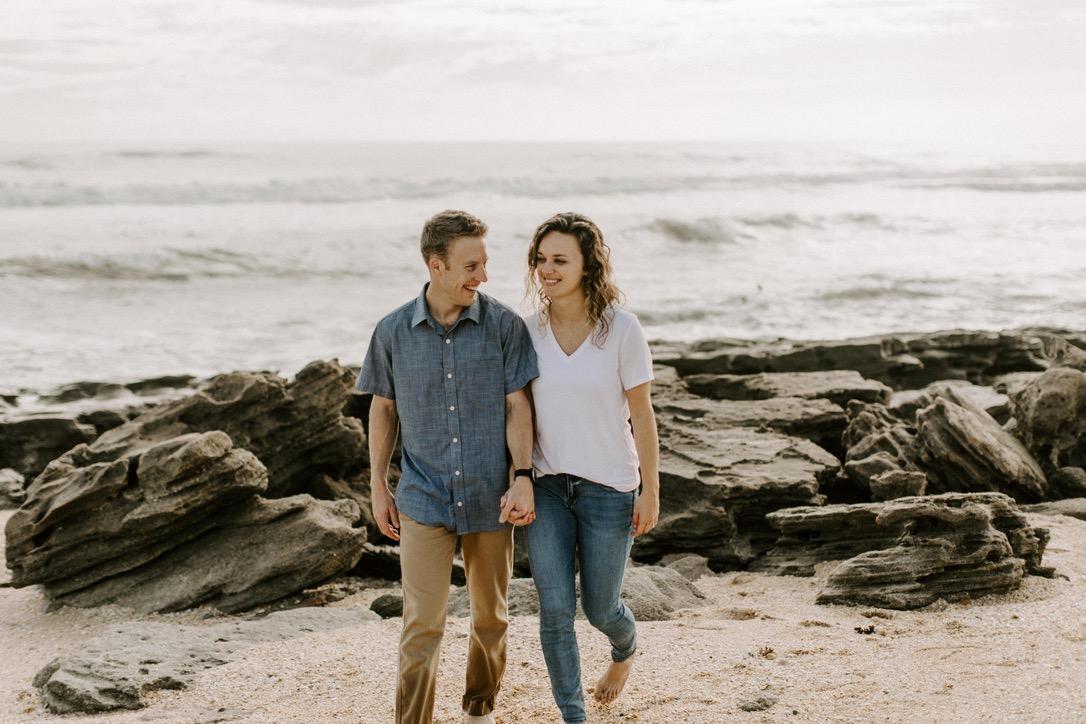 Hailey Dearlove and Gregory Bohmke's Wedding Website