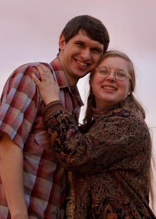 Natalie Struve and Jordan Bezdek's Wedding Website