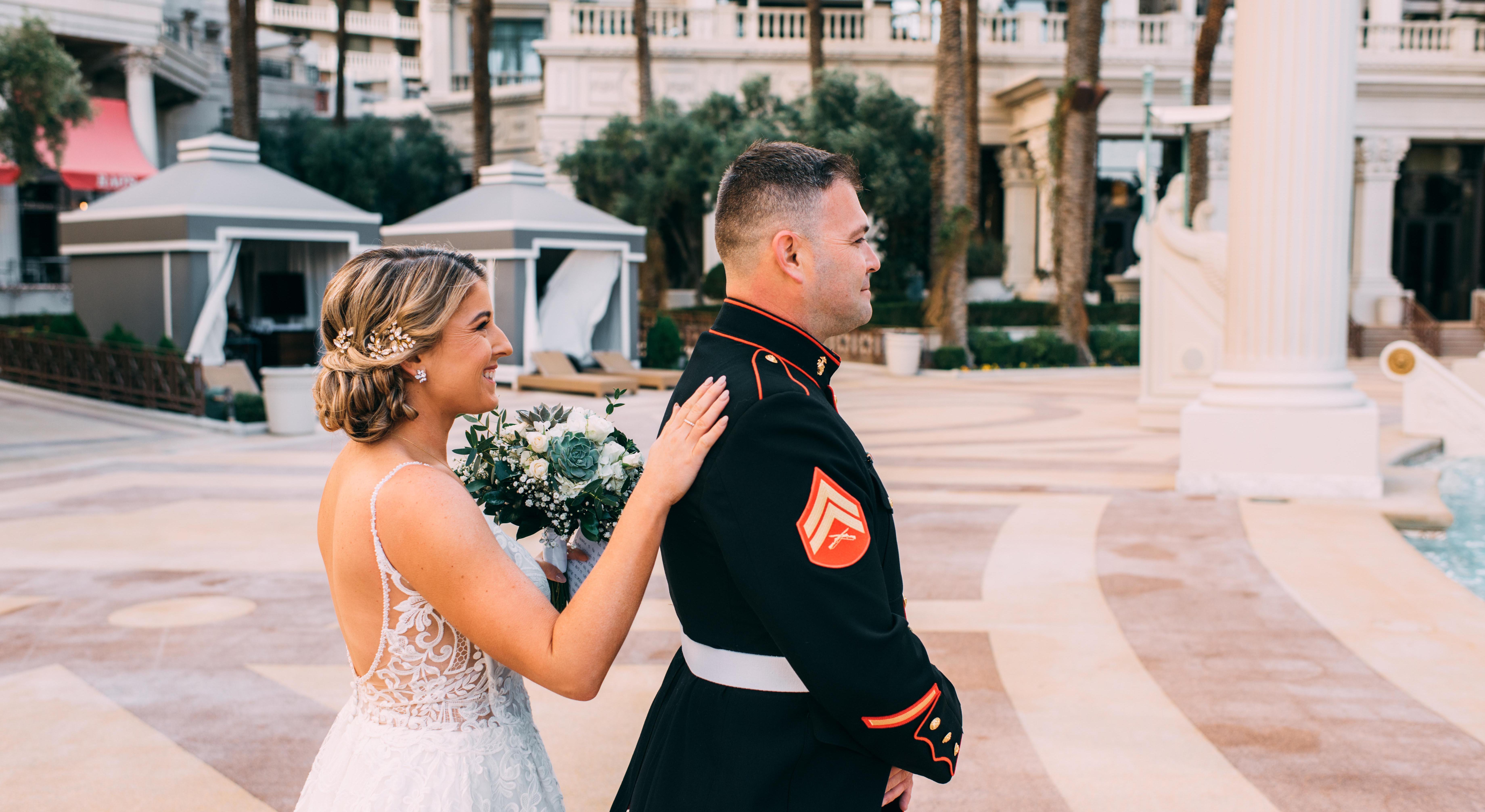 Emma Seidler and Matthew Labady's Wedding Website