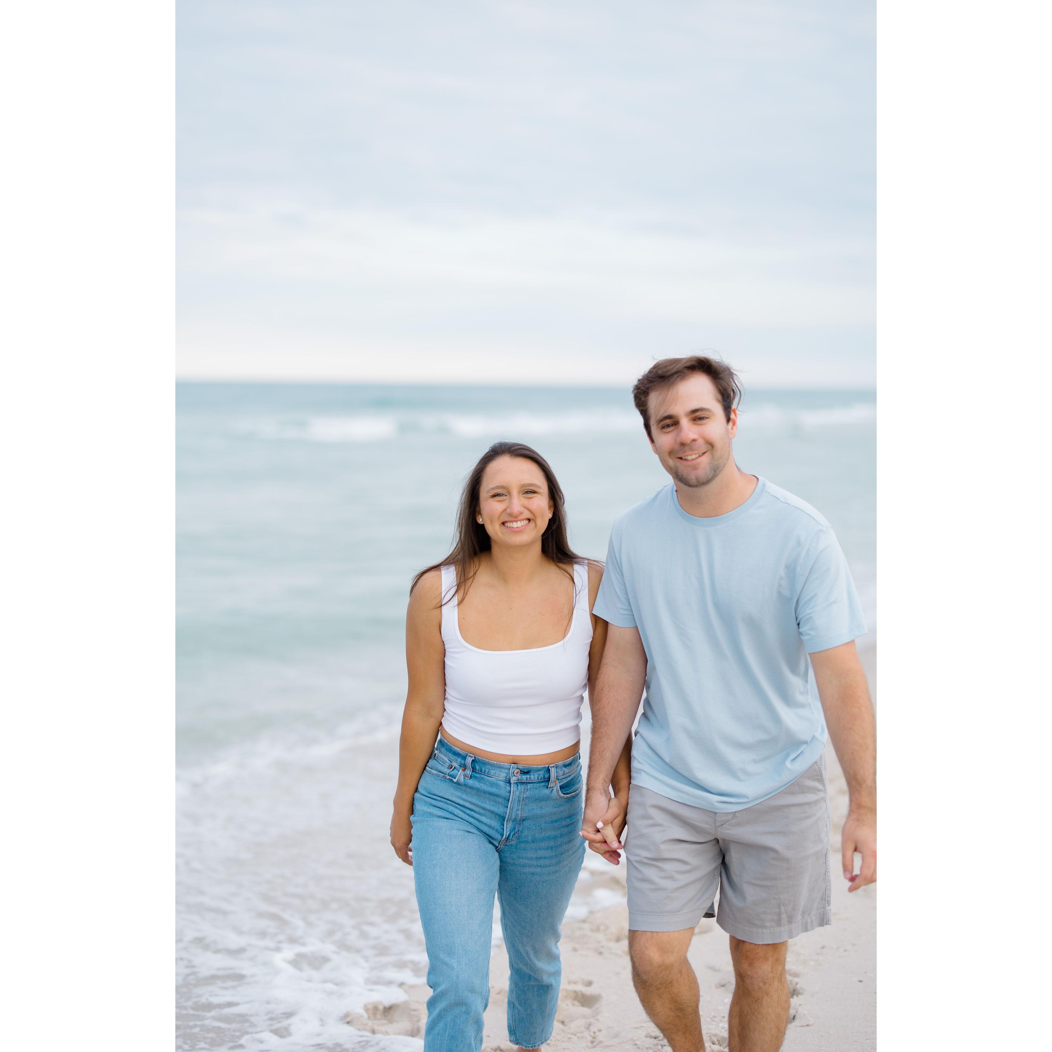 Jillian Galindo and Stephen Nalbach's Wedding Website