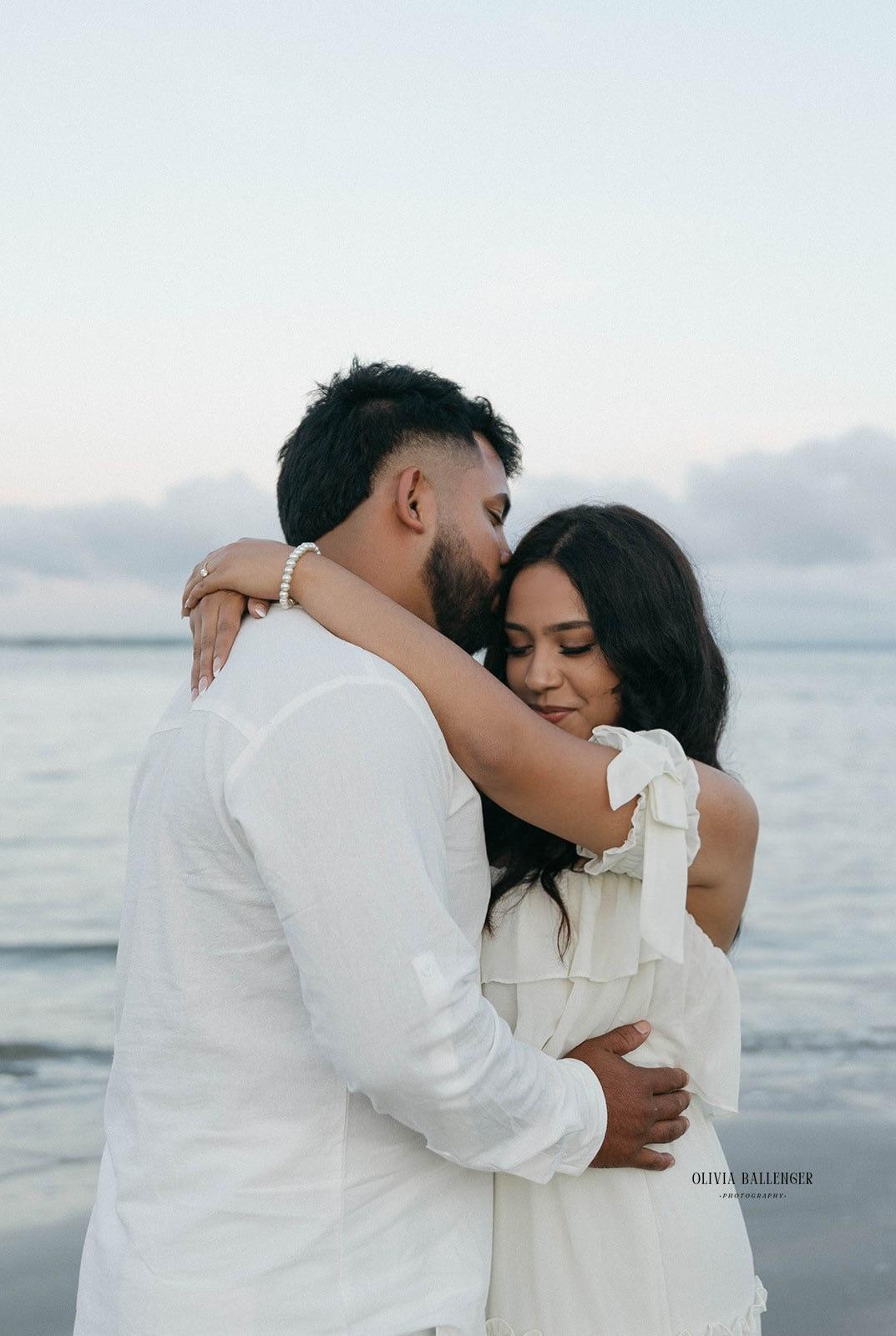 Stacy Rodriguez and Charles Cruz's Wedding Website