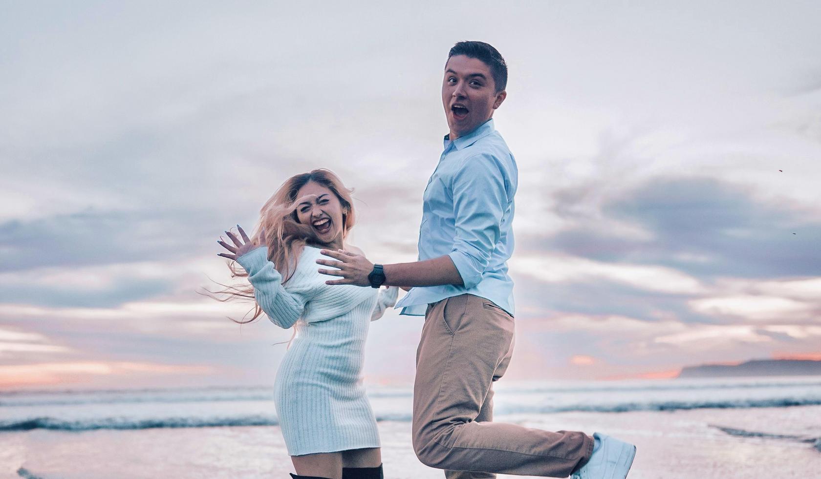 Lexianne Okimura and Diego Sanchez's Wedding Website