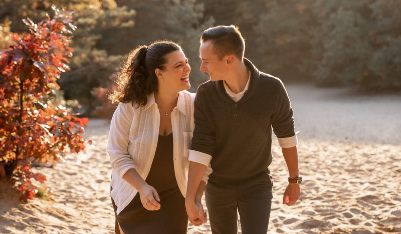 Ashley Grace Stephenson and Jacob Davies' Wedding Website