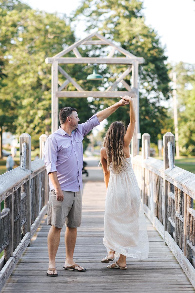 Stefanie Dunn and David Kurasz's Wedding Website