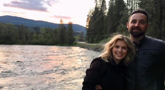 Katrina Danielle Walker and Kyle Samuel Thomas Bebelman's Wedding Website