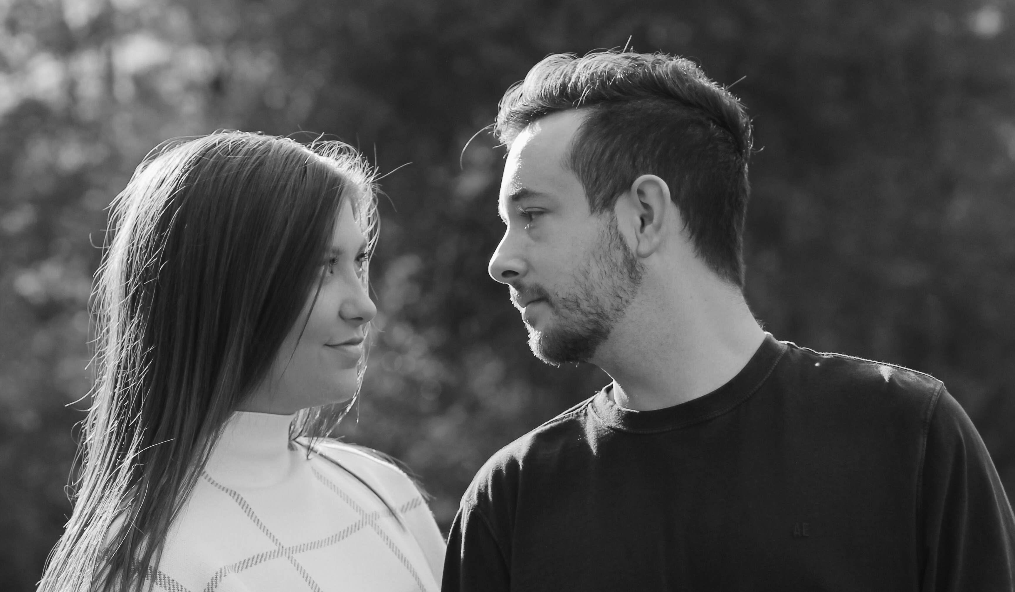 Taylor Shaffer and Tyler Hochman's Wedding Website