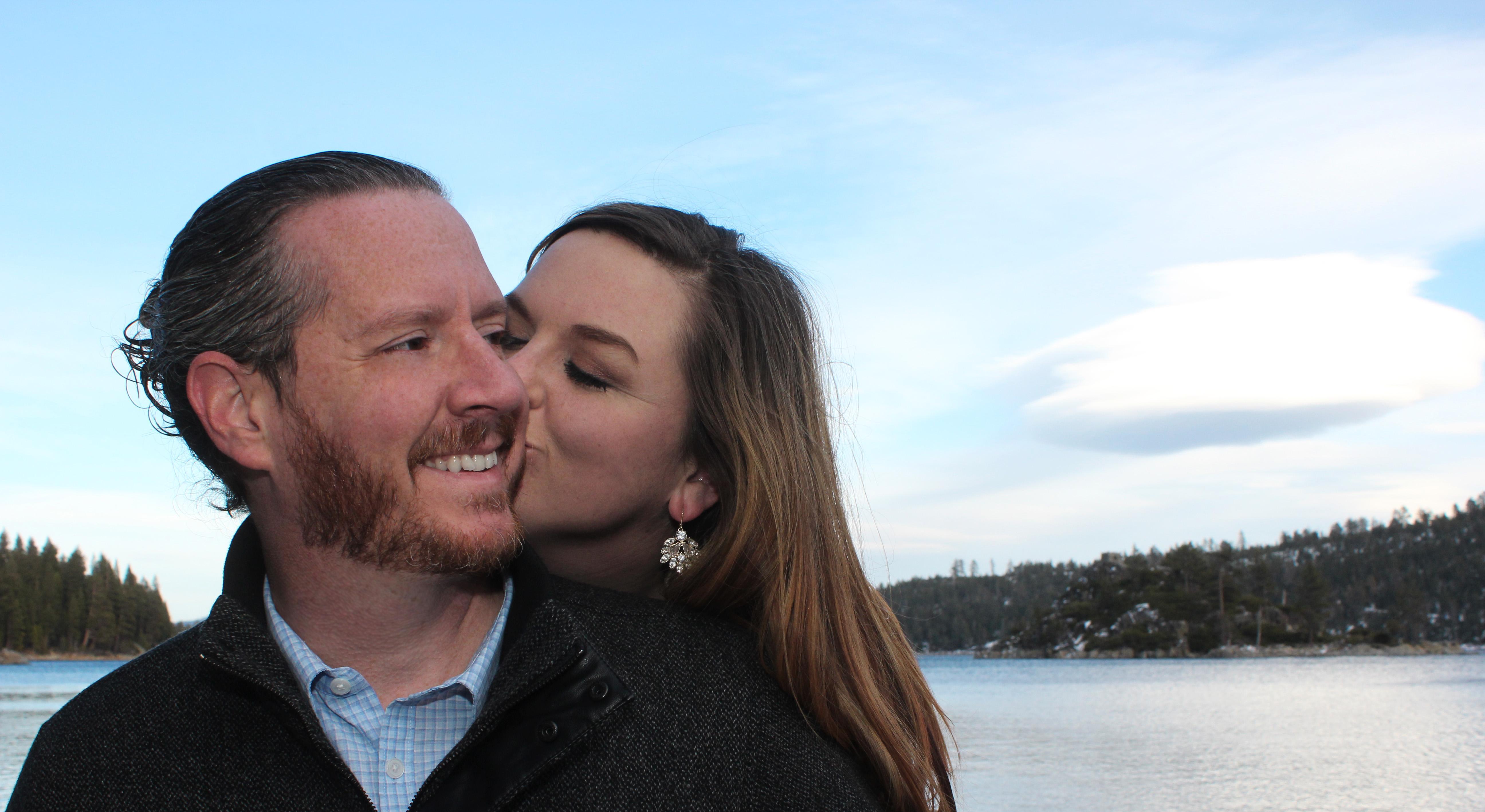 Victoria Swenson and Alex Melin's Wedding Website