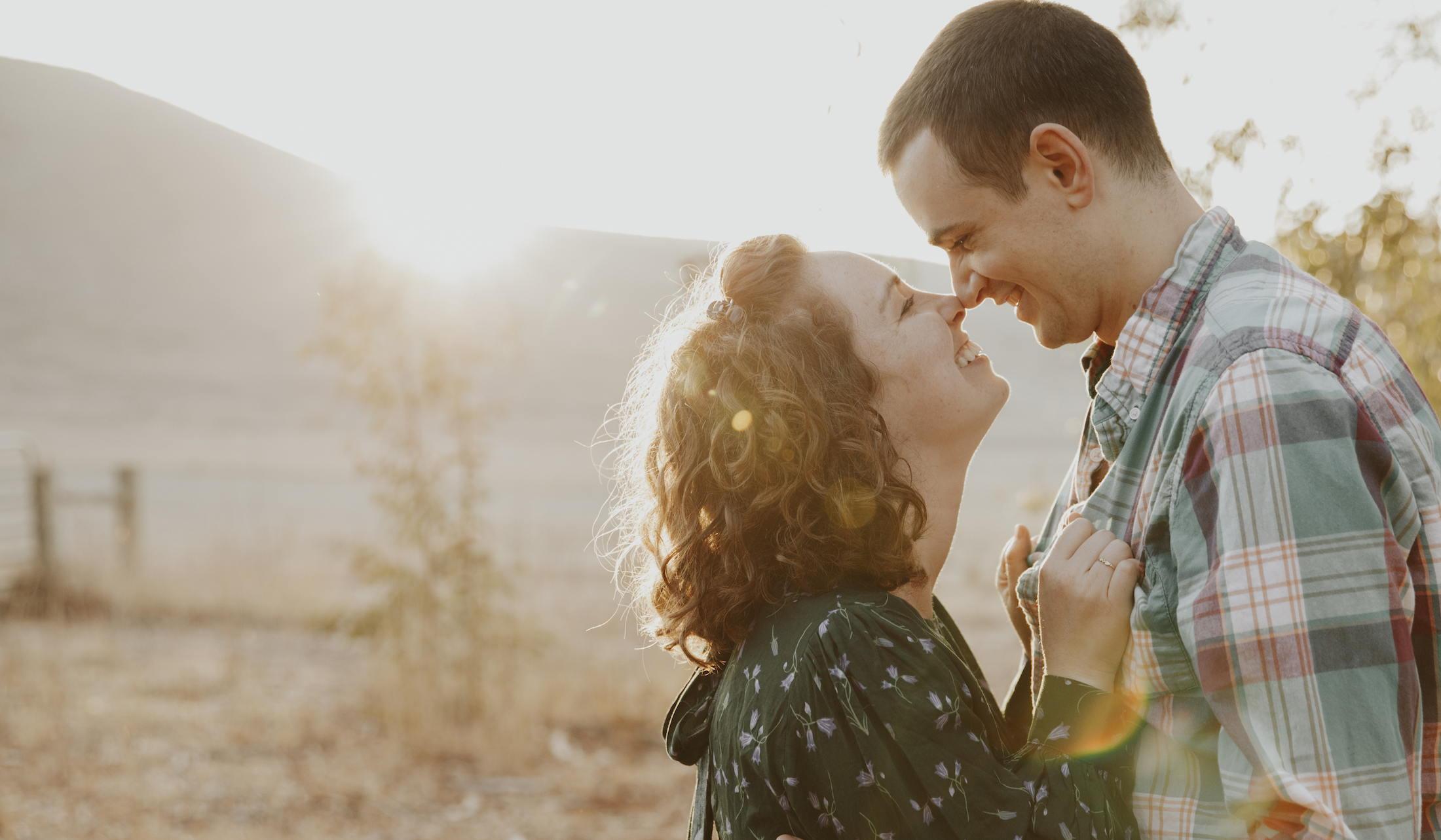 Kate Brenneman and Kevin Marshall's Wedding Website