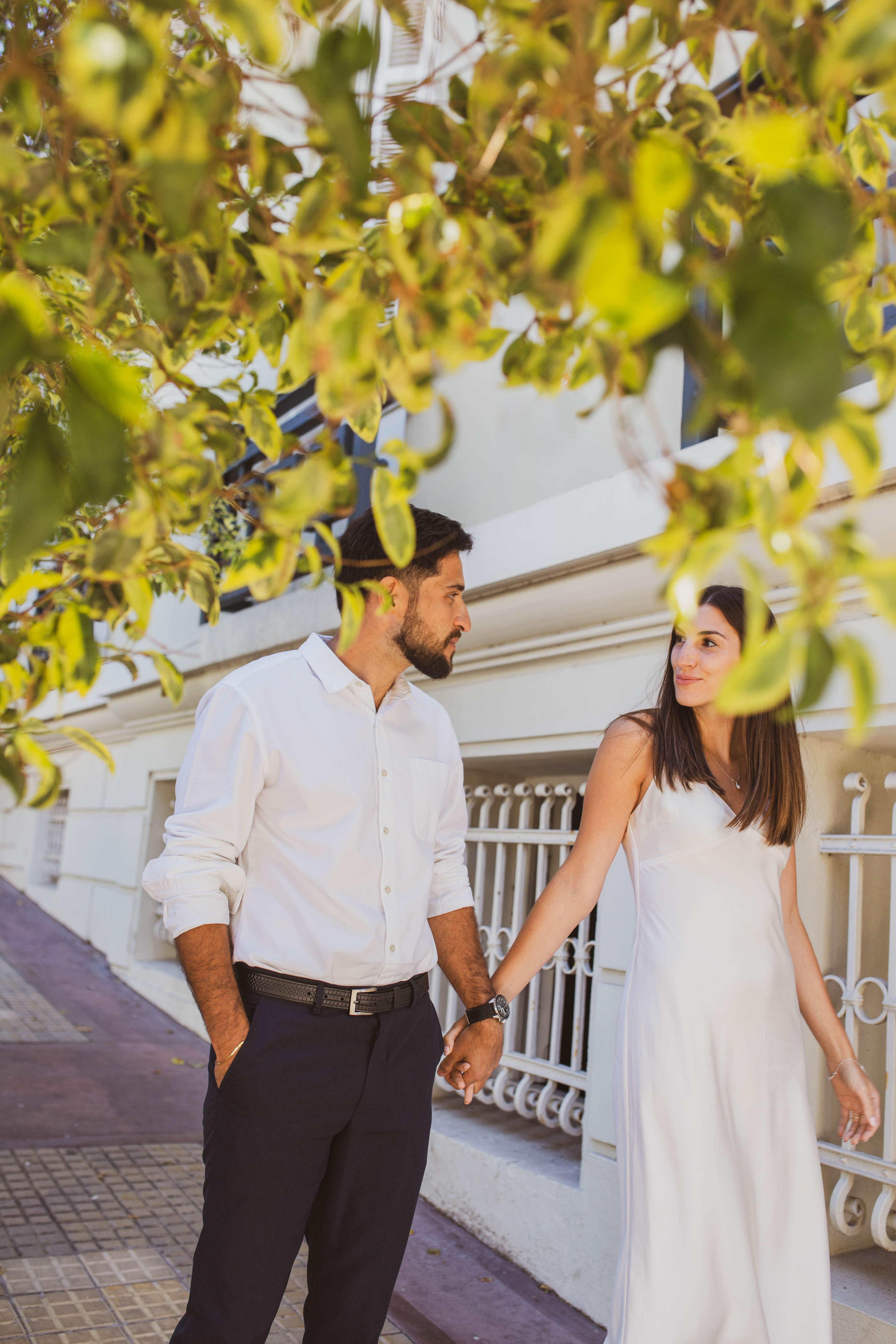 Ashley Millan and Adrian Gallo's Wedding Website