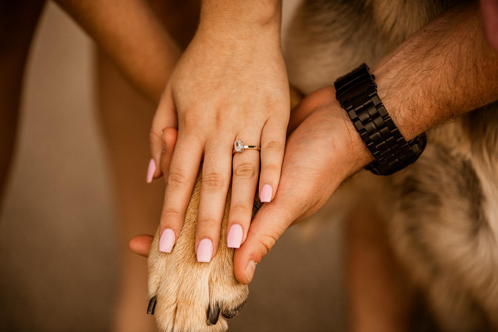 Payton Hicks and Lane Lucas' Wedding Website