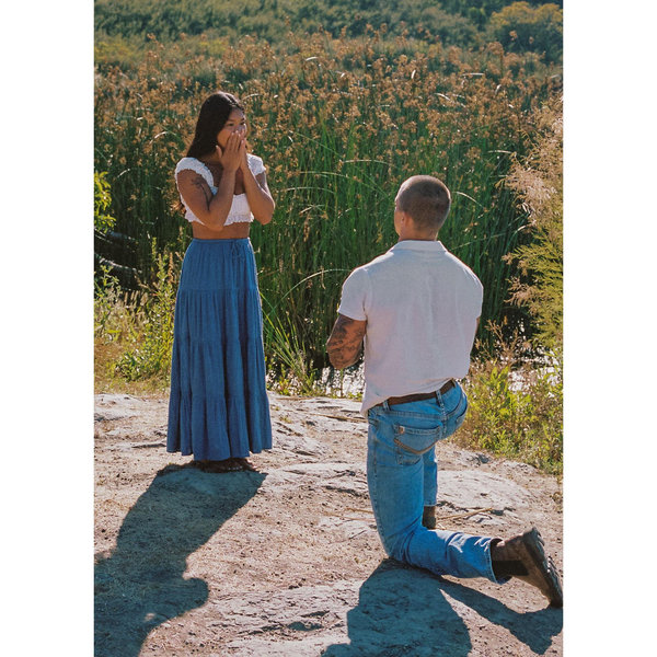 Amy Nguyen and William Weisbrod's Wedding Website