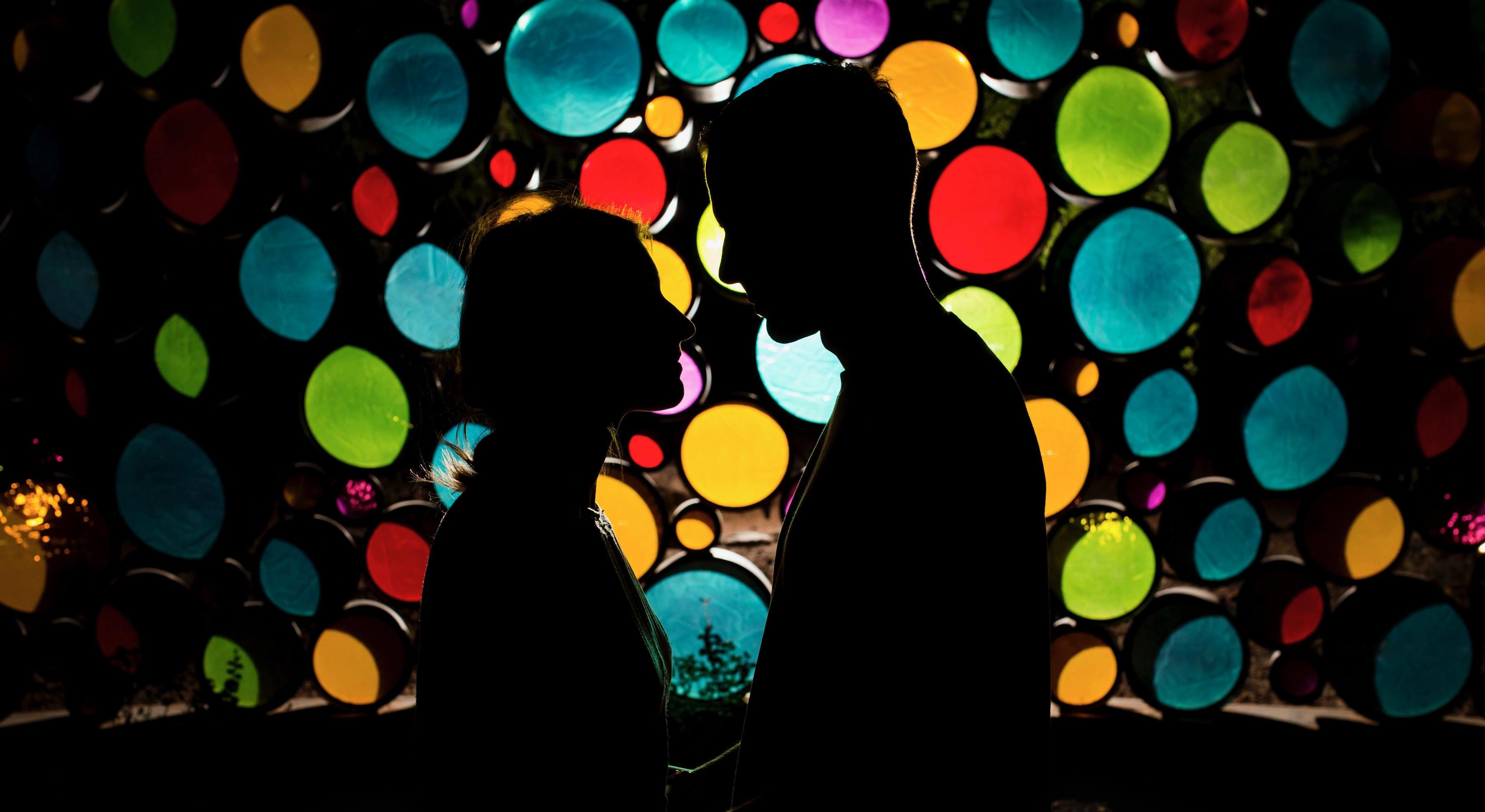 Emily Beal and Kenny Nessler's Wedding Website