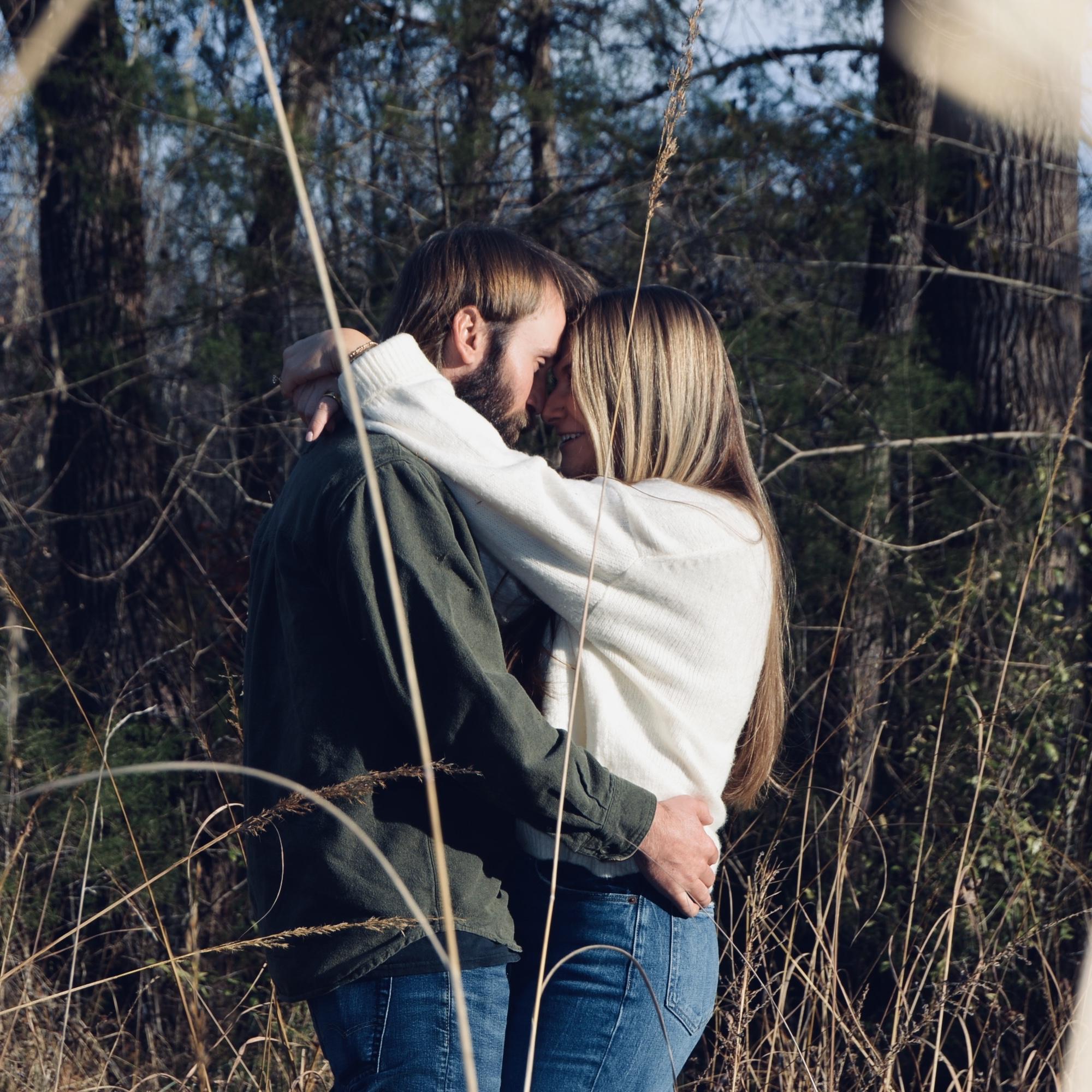 Kaleigh Gerczak and Ryan Wilson's Wedding Website