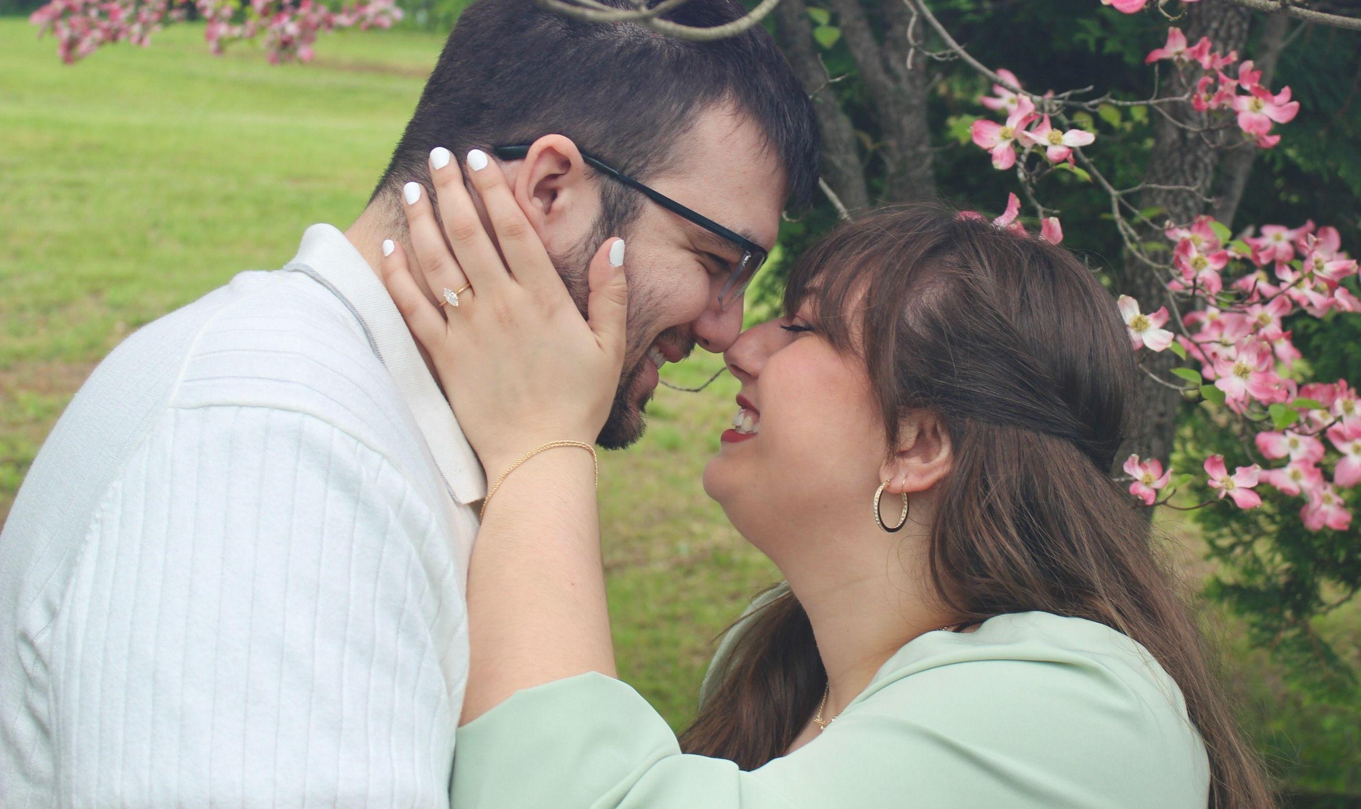 Lindsay Mikayla Nazak and Matthew Anthony Neubauer's Wedding Website