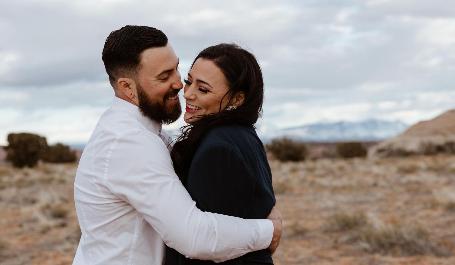 Amanda Layton and Tyler Meredith's Wedding Website