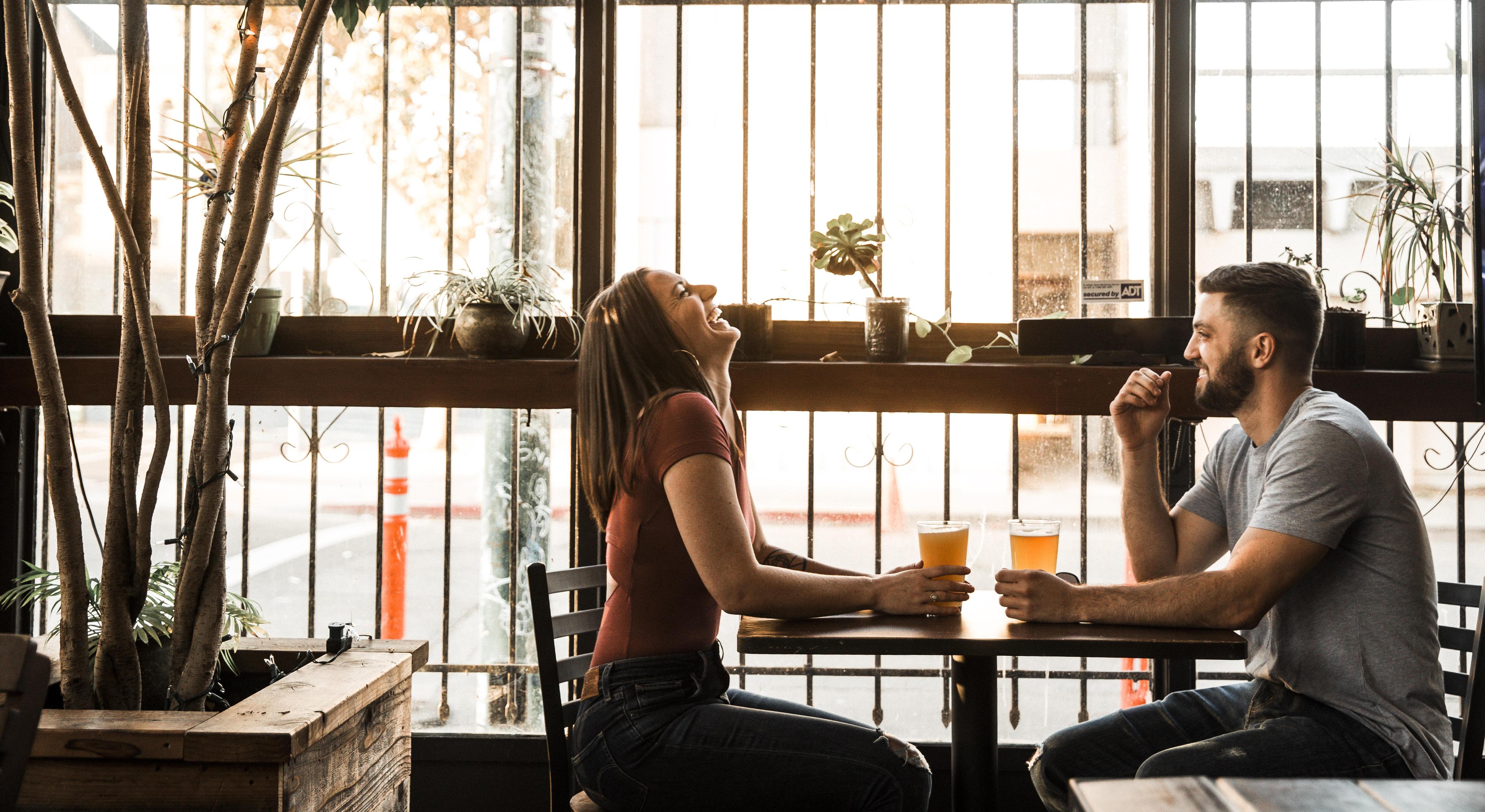 Shandra LaMotte and Nick James' Wedding Website