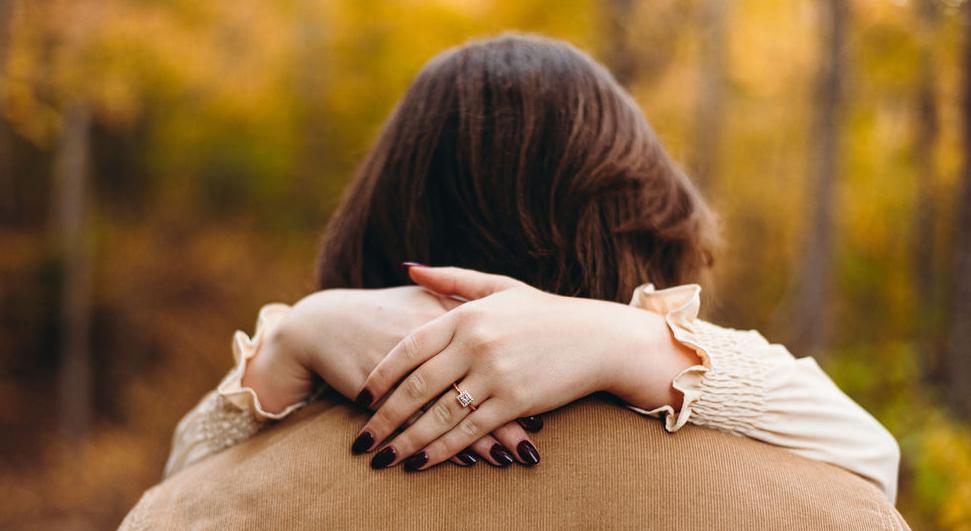 Sarah-Grace Parham and Nick Shawver's Wedding Website