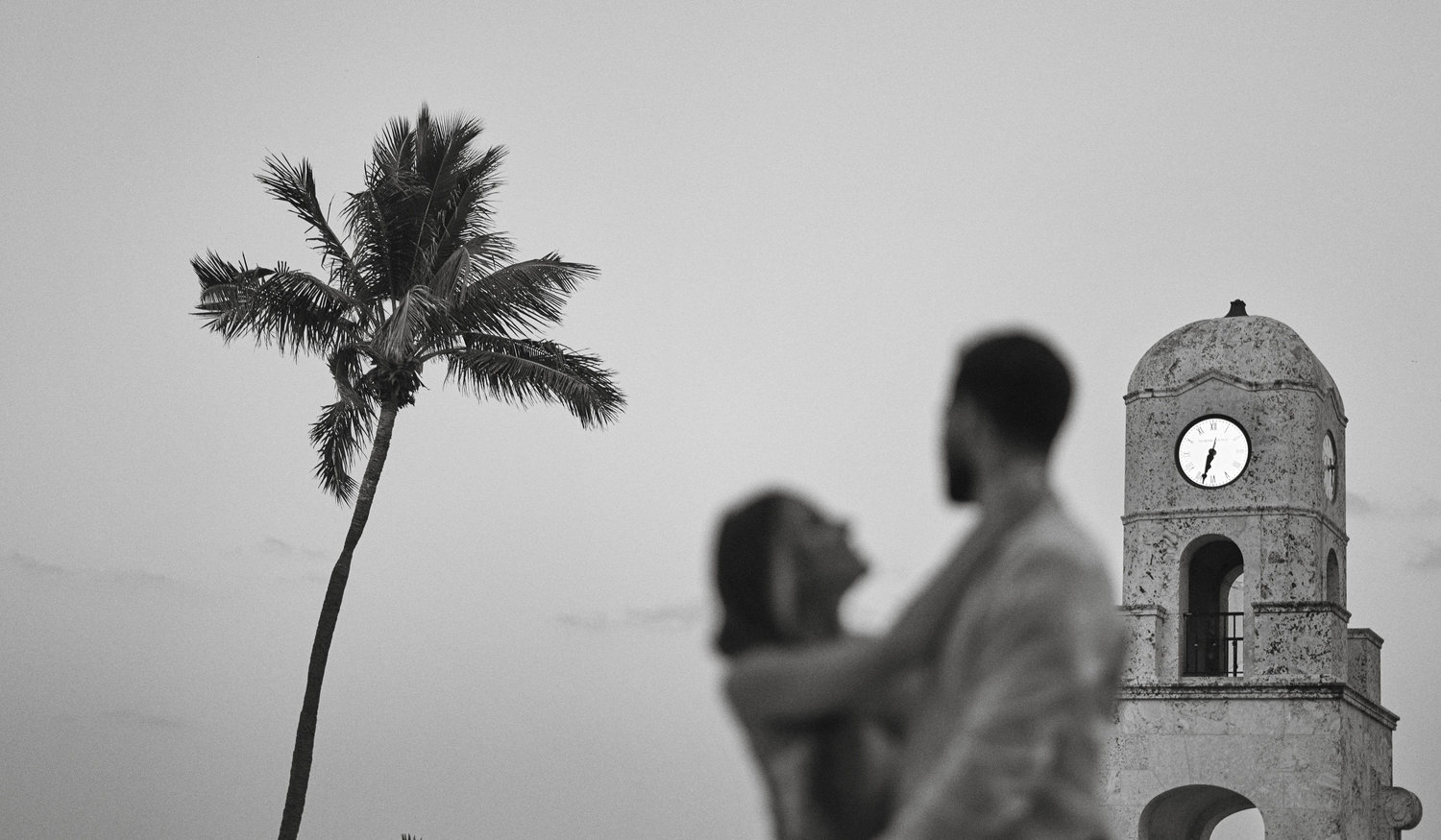 Michelle Spivak and Michael Nicastro's Wedding Website