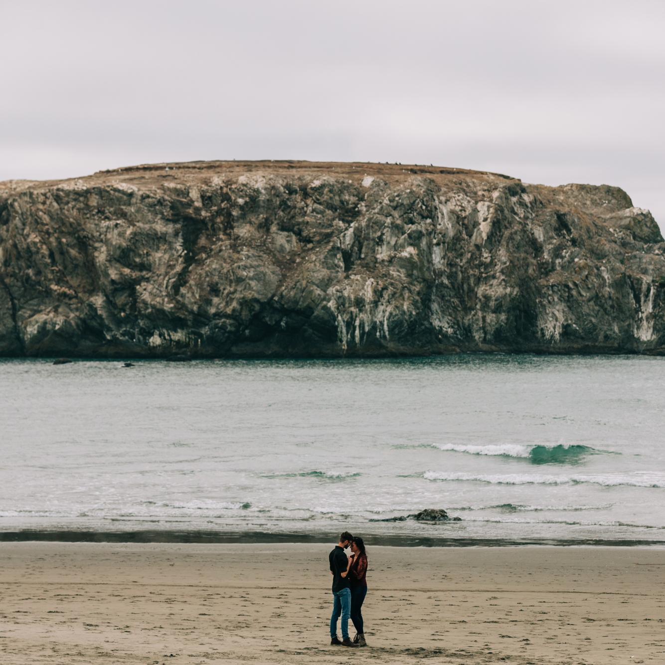 Luke McRae and Ashlyn Bolog's Wedding Website