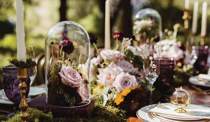 Aaron Lalonde and Jamie Baker's Wedding Website