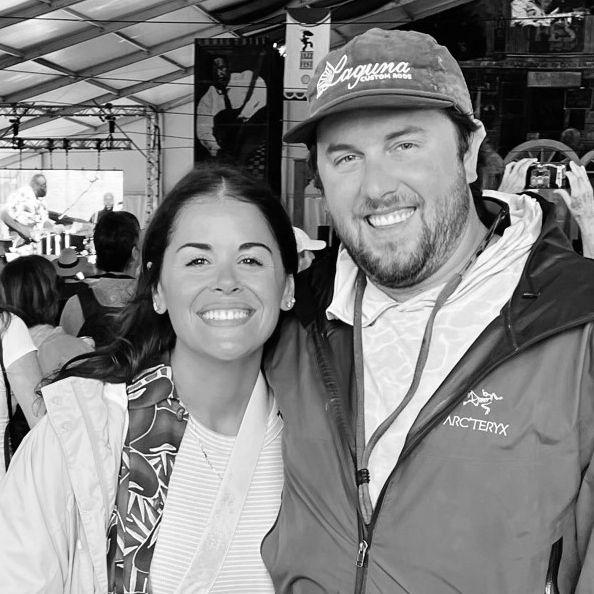 Courtney Barbera and Scott Solari's Wedding Website