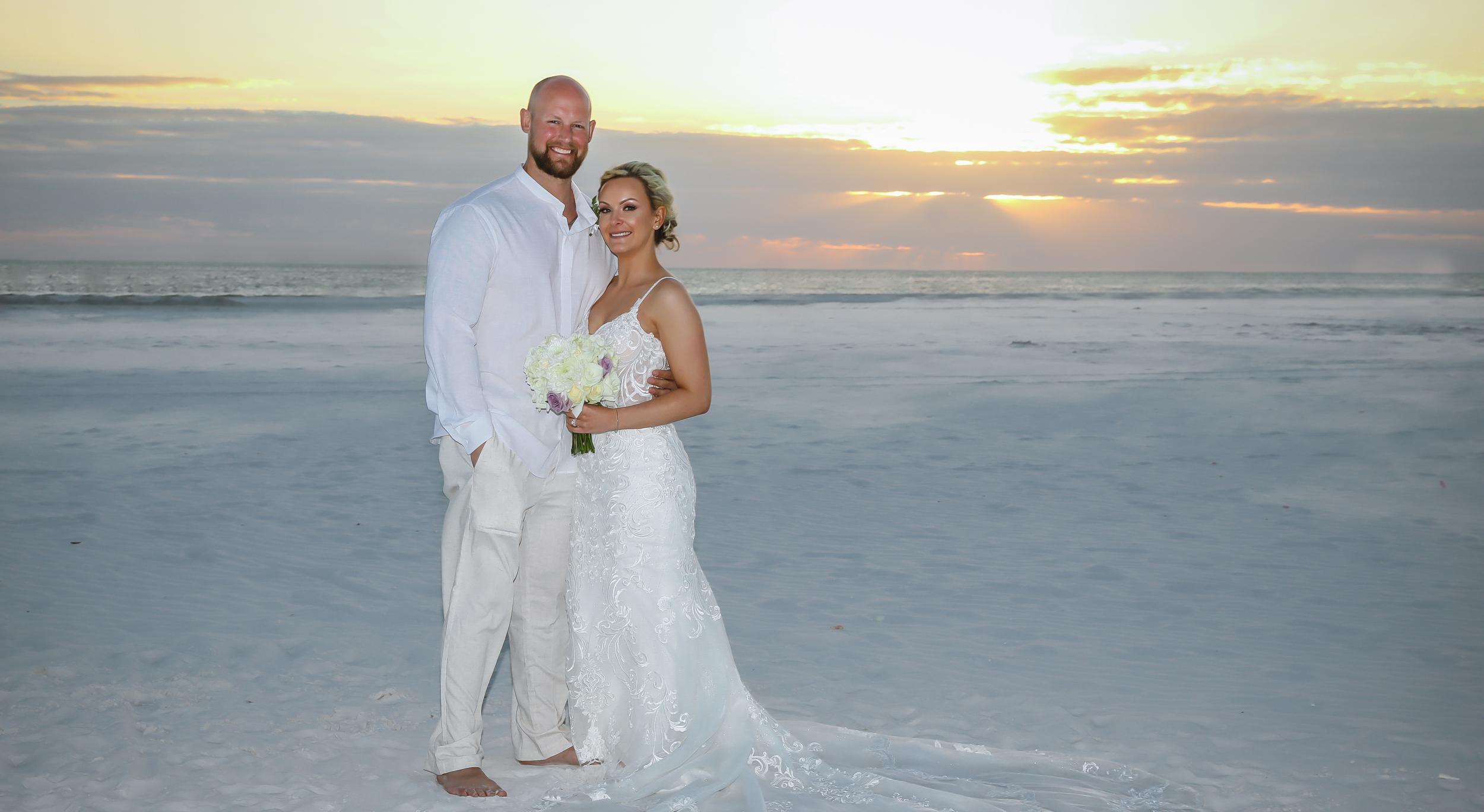 Kaitlin Kuhljuergen and Christopher Kemmerer's Wedding Website