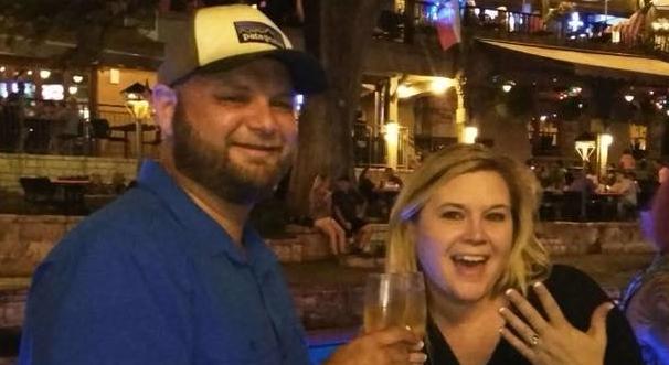 Kayla Tyre and Brandon Rettig's Wedding Website