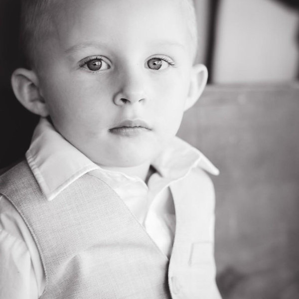 Natasha Brumit and Kevin Whitaker's Wedding Website