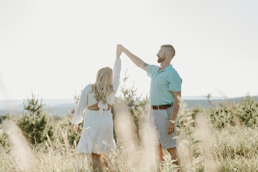 Hannah LaBar and Eric Bader's Wedding Website