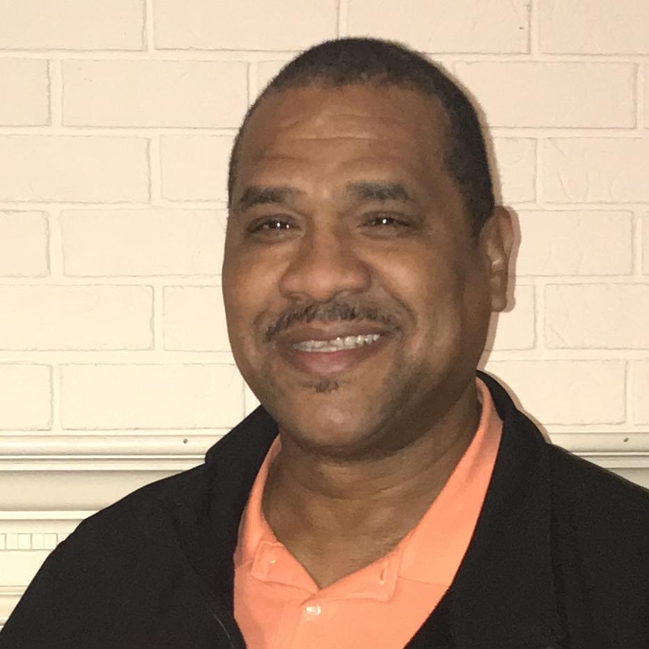 Contessa Tarplin and John Sulton's Wedding Website